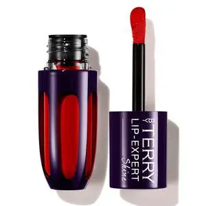 By Terry Lip-expert Shine 0.1 Oz. N. 16 My Red