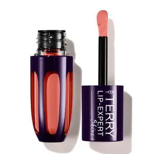 By Terry Lip-expert Shine 0.1 Oz. N.10 Bare Flirt