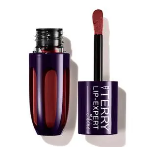 By Terry Lip-expert Shine 0.1 Oz. N.4 Hot Bare