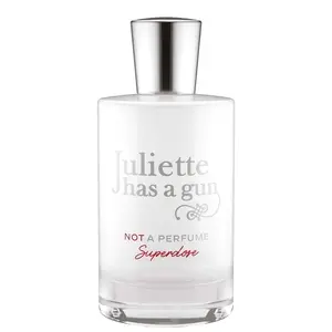 JULIETTE HAS A GUN Not A Perfume Superdose Eau De Parfum 3.3 Fl. Oz - One-color