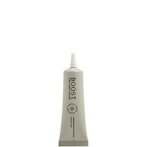 THE LIGHT SALON Hydrating Peptide Serum 30ml - One-color
