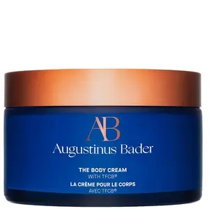 Augustinus Bader The Body Cream 200ml - One-color