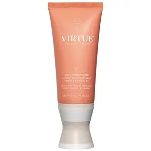 VIRTUE Curl Bundle