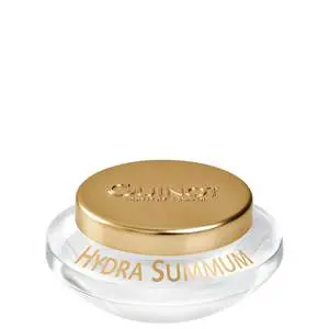 GUINOT Creme Hydra Summum 1.6oz - One-color