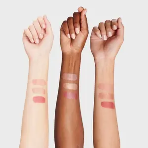 COLORESCIENCE Sunforgettable Total Protection Colour Balm Collection Endless Sunset