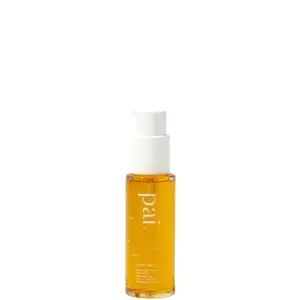 PAI SKINCARE Skincare Light Work Rosehip Cleansing Oil 28ml - One-color