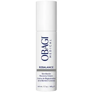 OBAGI MEDICAL Rebalance Skin Barrier Recovery Cream - One-color
