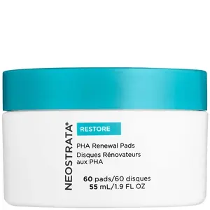 NEOSTRATA Pha Renewal Pads 55ml - One-color