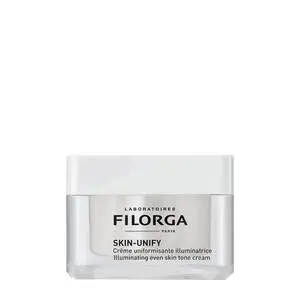 FILORGA Skin-unify Dark Spot Reducing Face Cream 50ml