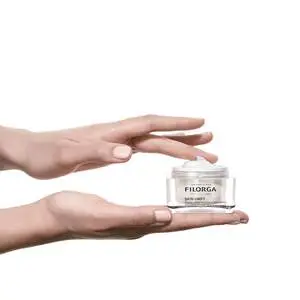 FILORGA Skin-unify Dark Spot Reducing Face Cream 50ml