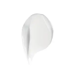 FILORGA Skin-unify Dark Spot Reducing Face Cream 50ml