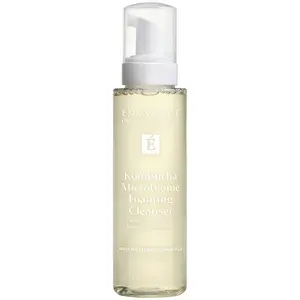 EMINENCE ORGANIC SKIN CARE Kombucha Microbiome Foaming Cleanser 5 Fl. Oz - One-color