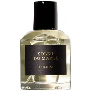LUMIRA Soleil Du Maroc Eau De Parfum 1.7 Fl. Oz - One-color