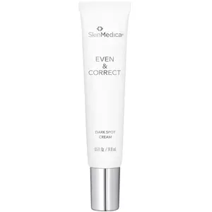 Skinmedica Even And Correct Dark Spot Cream 0.5 Oz - One-color