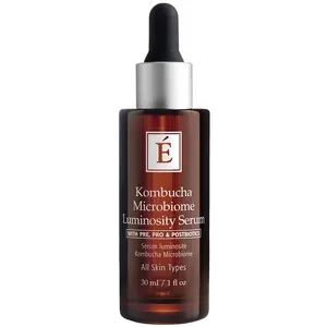 EMINENCE ORGANIC SKIN CARE Kombucha Microbiome Luminosity Serum 1 Fl. Oz - One-color