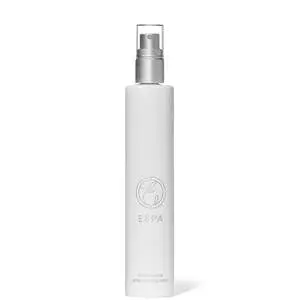 ESPA Energising Atmosphere Mist 100ml - One-color