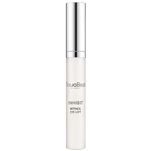 Natura Bissé Inhibit Retinol Eye Lift 15ml - One-color