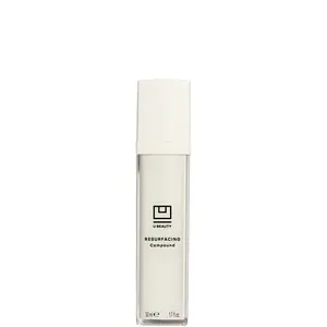 U BEAUTY Resurfacing Compound 50ml /1.7 Oz - One-color