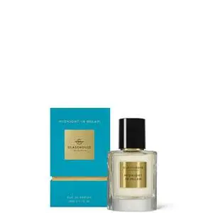 GLASSHOUSE FRAGRANCES Midnight In Milan Eau De Parfum 1.7 Fl. Oz - One-color