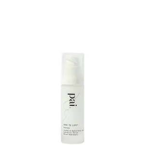 PAI SKINCARE - Skincare Back To Life Jojoba And Hyaluronic Acid Hydration Serum 30ml