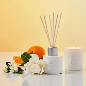 ESPA Positivity Candle 200g