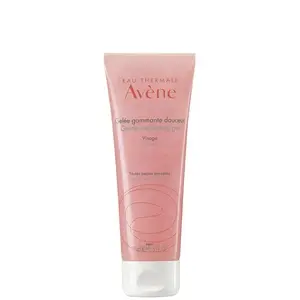 EAU THERMALE AVENE Gentle Exfoliating Gel - One-color