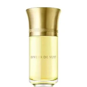 LIQUIDES IMAGINAIRES Les Eaux De L'âme Buveur De Vent Eau De Parfum 3.3 Fl. Oz - One-color