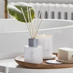 ESPA Positivity Diffuser 200ml