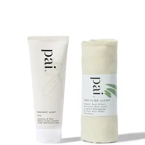 PAI SKINCARE Skincare Middlemist Seven Camellia And Rose Gentle Cream Cleanser 50ml - One-color