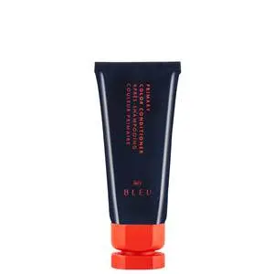 R+CO BLEU Primary Color Conditioner Mini 1 Oz - One-color