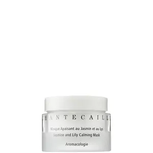 CHANTECAILLE Jasmine And Lily Calming Mask 50ml - One-color