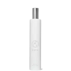 ESPA Restful Pillow Mist 100ml - One-color