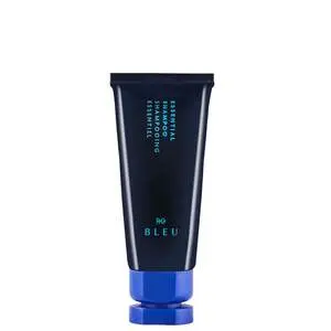 R+CO BLEU Essential Shampoo Mini 1 Oz - One-color
