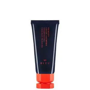 R+CO BLEU Primary Color Shampoo Mini 1 Oz - One-color