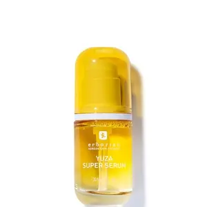 ERBORIAN Yuza Super Serum30ml - One-color