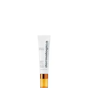 Dermalogica® Biolumin-c Eye Serum 15ml - One-color