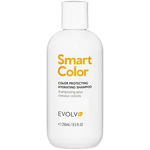 EVOLVH Smartcolor Protecting Shampoo 8.5 Fl. Oz - One-color