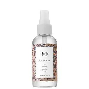 R+Co Rockaway Salt Spray 4.2 Oz - One-color