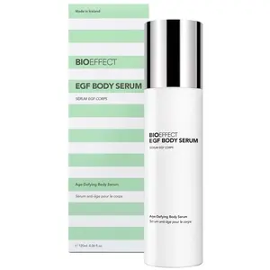 BIOEFFECT Egf Body Serum 120ml - One-color
