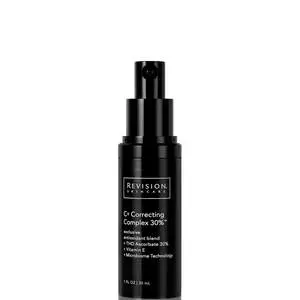 Revision Skincare C+ Correcting Complex 30 - One-color