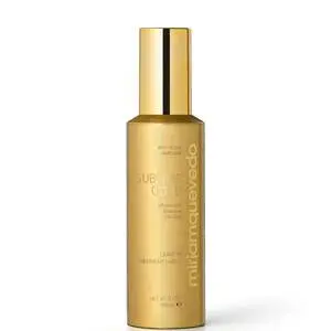 Miriam Quevedo Sublime Gold Shield 150ml - One-color