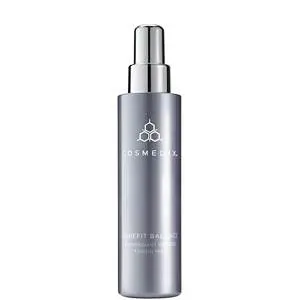 COSMEDIX Benefit Balance Antioxidant Infused Toning Mist 150ml - One-color