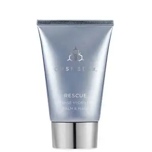COSMEDIX Rescue Intense Hydrating Balm And Mask 1.7 Oz - One-color