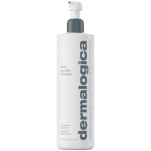 Dermalogica® Daily Glycolic Cleanser 295ml - One-color