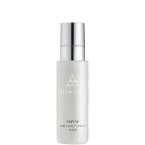 COSMEDIX Affirm Antioxidant Firming Serum 30ml - One-color