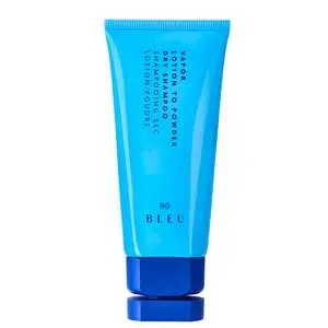 R+CO BLEU Vapor Lotion To Powder Dry Shampoo 149g - One-color