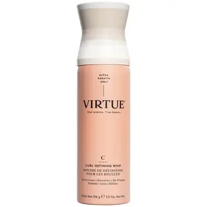 Virtue® Cuticle Oil
