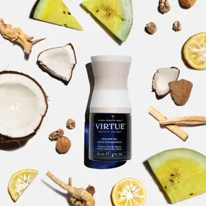 Virtue® Air Dry Essentials Kit