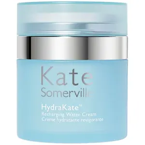KATE SOMERVILLE Hydrakate Recharging Water Cream 50ml - One-color