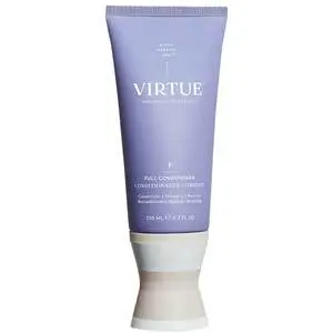 Virtue® Full Bundle